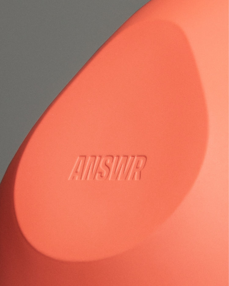 ANSWR - Exfoliating Hair Removal Drop
