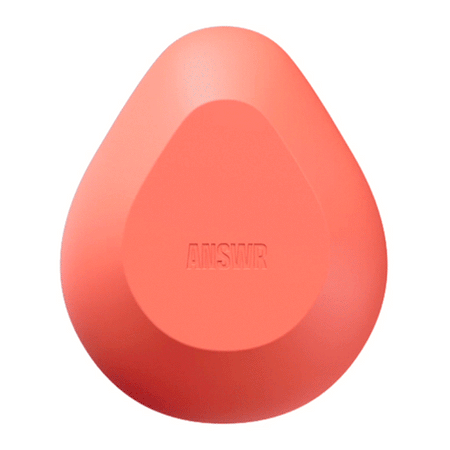 ANSWR - Exfoliating Hair Removal Drop
